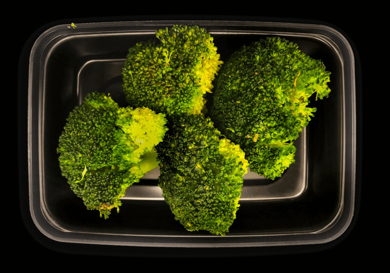 Bulk Items – Pure Plates STL